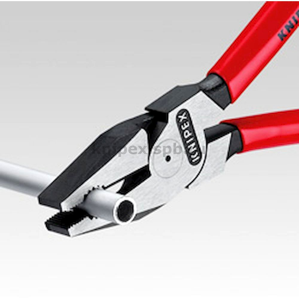 Knipex 02 02 200 store