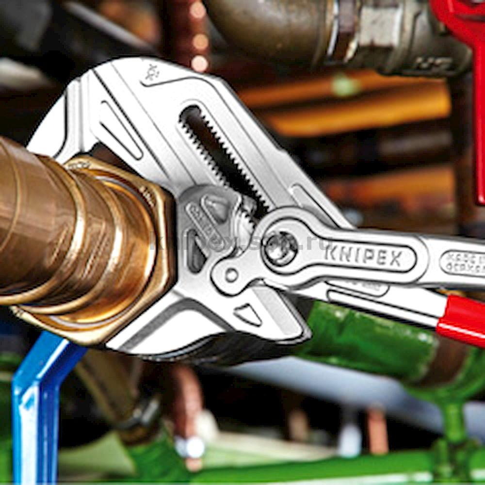 86 03 400 knipex store