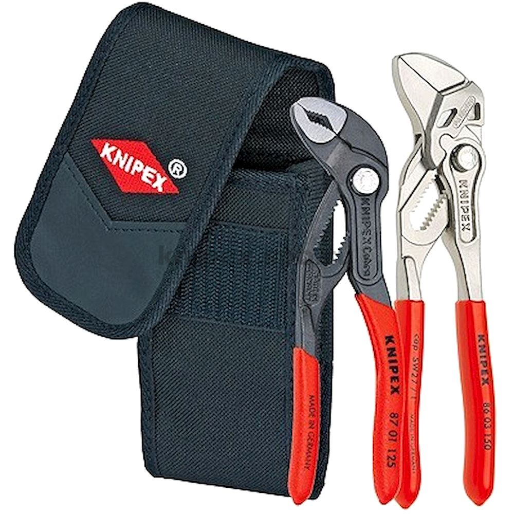 Knipex 00 20 01 v01 store